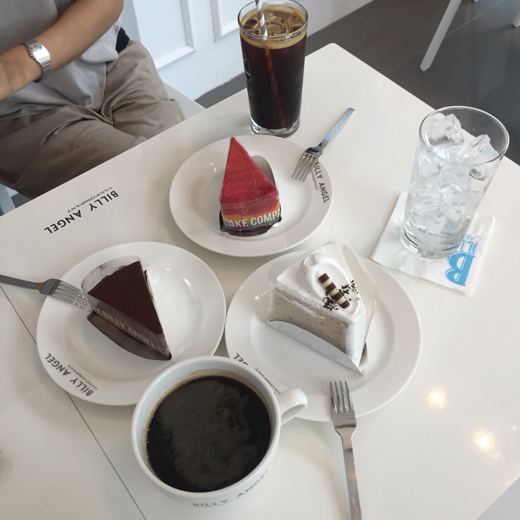 송도빌리엔젤]송도 BILLY ANGEL : 네이버 블로그