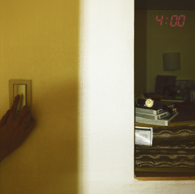 기리보이 - 우결 (Feat. 프롬) : 네이버 블로그