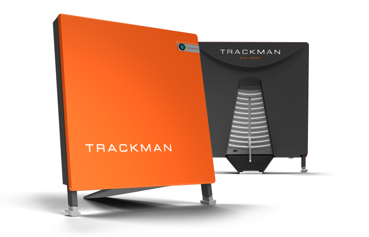 트랙맨4 출시 예정 / 정식 출시 10월 1일 : 네이버 블로그