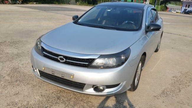 신형SM5(11)LPI 은색 420 (이전비포함) /개인택시부활/중고가스차 : 네이버 블로그