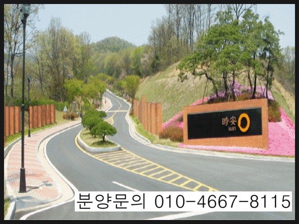 추모공원 가족묘 시안 유토피아 휴 분당메모리얼파크 강화파라다이스 장묘명가 납골당 가격비교 네이버 블로그