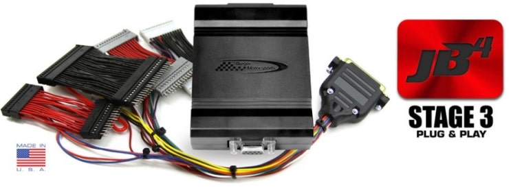 JB4 장착!! : 네이버 블로그