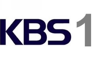 KBS1라디오 세상사는 이야기 인터뷰 : 네이버 블로그