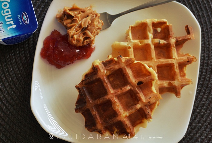 지난 날...의 간식 이야기,ㅎ : 네이버 블로그