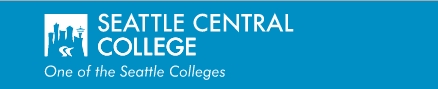 [미국커뮤니티컬리지/미국대학입학] 시애틀센트럴 커뮤니티컬리지(Seattle Central College) 2015년 9월학기 ...