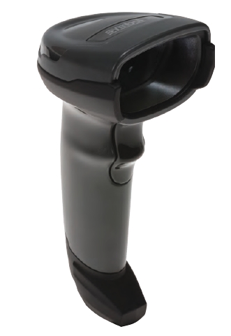 Symbol DS-4308 1D/2D 바코드 스캐너 : 네이버 블로그