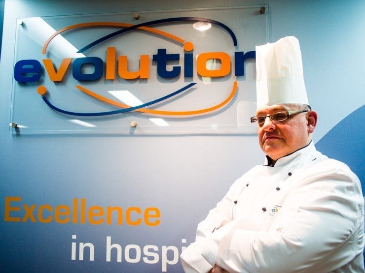 시드니 요리학교 에볼루션 (Evolution Hospitality) 연계 어학원 : 네이버 블로그