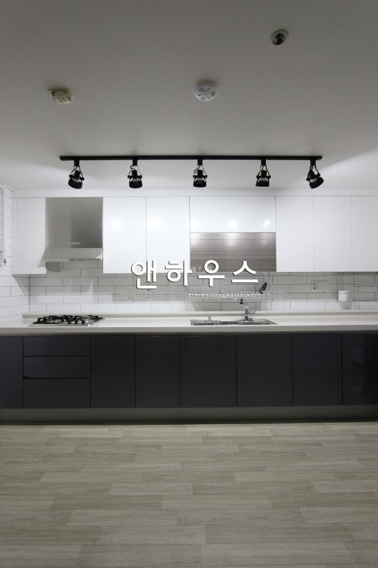 울산 중구 반구동 짜임 세창 아파트 34평형 모던 인테리어입니다 울산 인테리어 울산 인테리어 추천 울산 인테리어업체 울산