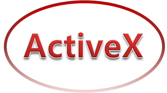 웹민원센터, 국내 최초 'Non-ActiveX' 인터넷 증명발급 서비스 시행 : 네이버 블로그