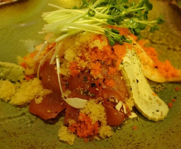 신림역초밥 신림스시 제대로된 초밥을 맛보고 싶다면 구영회 참치앤초밥 네이버 블로그