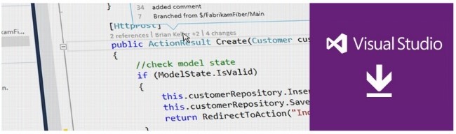 MS office- Visual Studio 2015 : 네이버 블로그