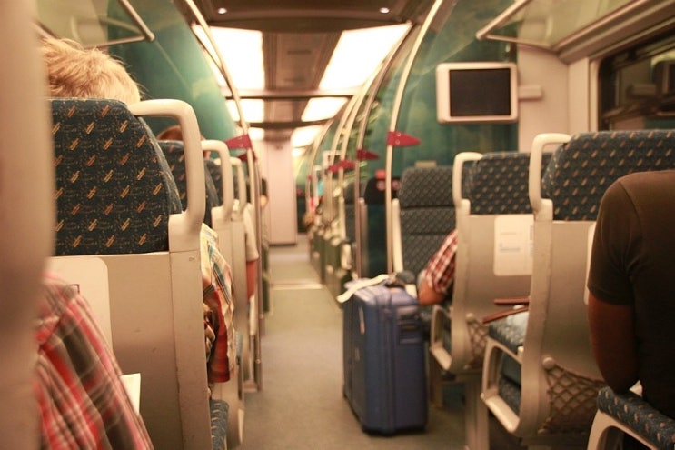 쿠알라룸푸르, 쿠알라룸푸르와 말라카 여행을 마치고 대한항공 KE672편으로 돌아간다. : 네이버 블로그