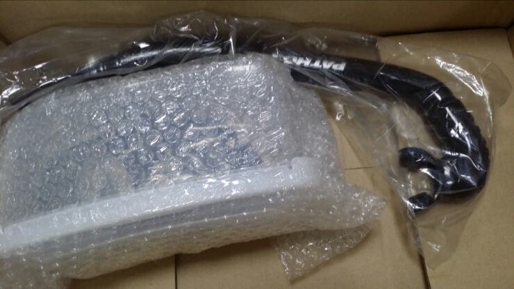 [프리다이빙 초보장비] 섭기어스틸콤프 마스크(SUBGEAR Steel Comp Mask),파토스 스노쿨 : 네이버 블로그