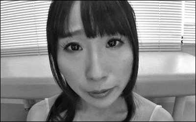 미사키 유이 / Yui Misaki / 美咲結衣 : 네이버 블로그