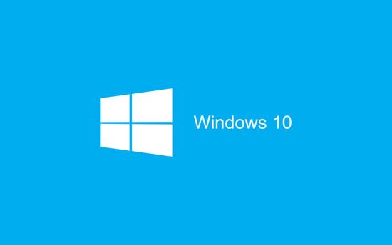 Windows 8.1 vs Windows 10 성능 비교 by 플웨즈 : 네이버 블로그