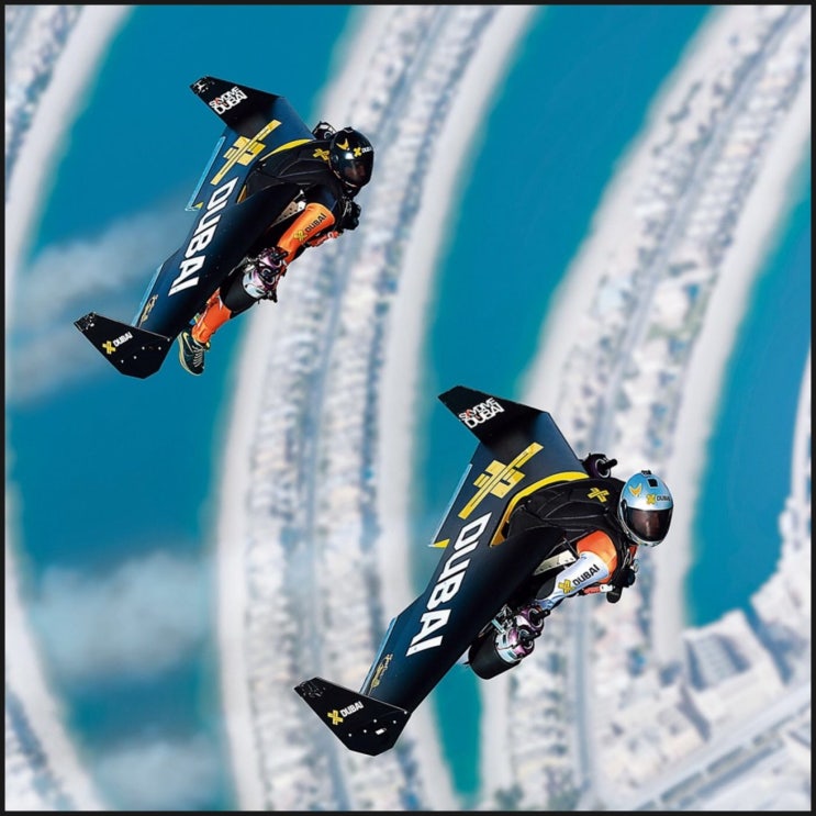 제트맨,Jetman-하늘나는사람-혁신,도전과 모험 : 네이버 블로그