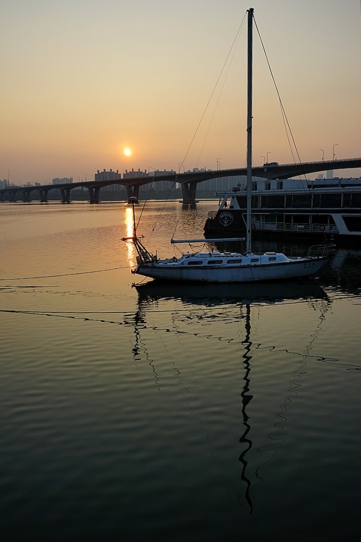 daybreak 2 : 네이버 블로그