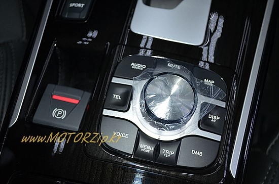 Sm7 Lpe 증강현실x1 네비매립디지파츠트립컴퓨터 증강현실ar카메라 드라이브x Obd2 디지파츠dis조그셔틀 Sm7