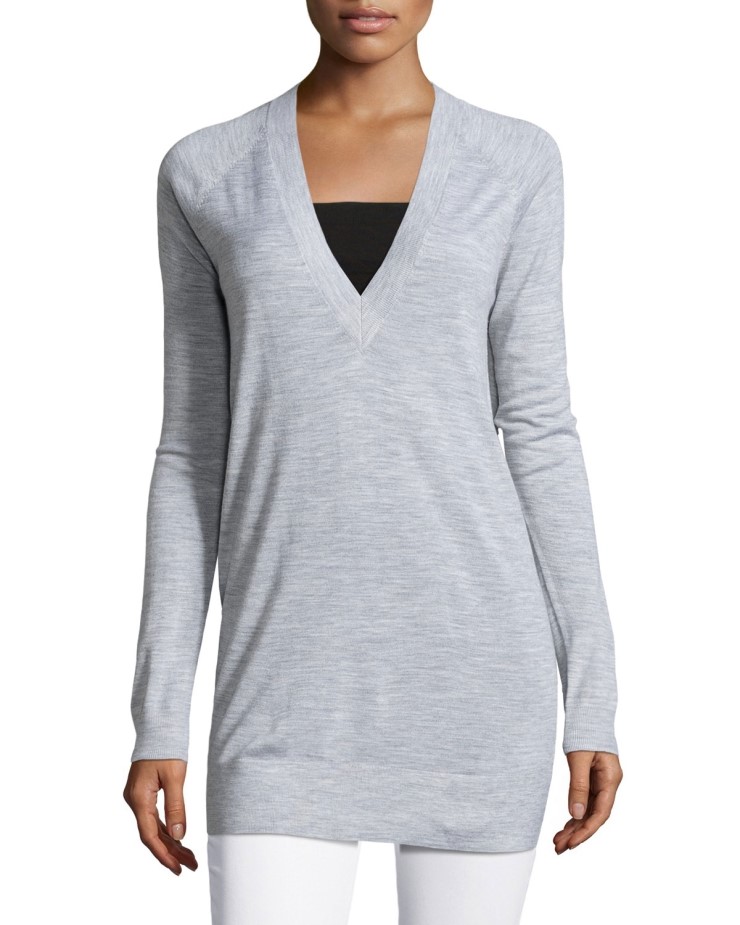 THEORY DELRINA L / 띠어리 직구 , 띠어리 세일 , 띠어리 아울렛 , 띠어리 미국 , 띠어리 핫 딜 , 띠어리 ...