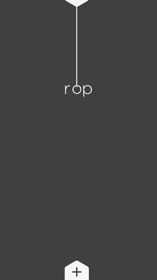 rop, Game, iOS 6.0, iPhone, iPad : 네이버 블로그