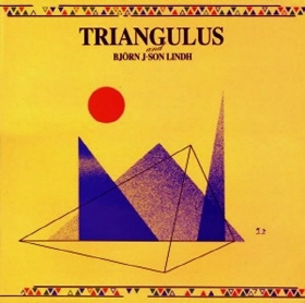 TRIANGULUS, "Exquisite" "Wasteland" "Ursus" "Sirius A" : 네이버 블로그
