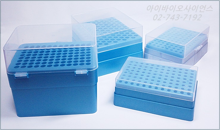 Empty Rack (소렌손 빈랙) : 네이버 블로그