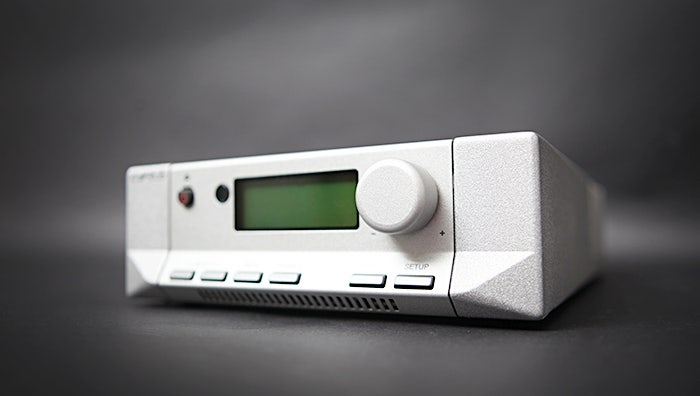 30년 동안 다듬어져 온 제품의 가치 – 사이러스(CYRUS) 8A : 네이버 블로그