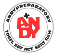 [SAT학원] 앤디이즈 원서작성 프로그램 / ANDYEASE Application Program : 네이버 블로그