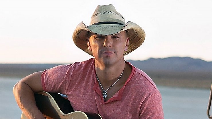 "Save It For A Rainy Day" by Kenny Chesney -2014 : 네이버 블로그