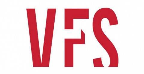 VFS (Vancouver Film School) 소개 : 네이버 블로그