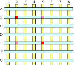 제 15화, Passive Matrix vs Active Matrix : 네이버 블로그