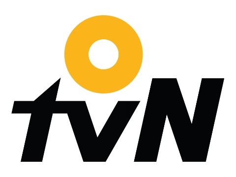 OtvN 개국, 어쩌다어른 기대가 되어요~ : 네이버 블로그