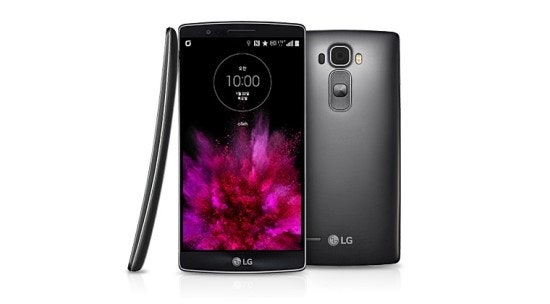 G G flex2 - LG-F510S | LG-F510K | LG-F510L 지플렉스2 리뷰 : 네이버 블로그