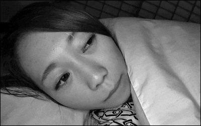 쿠라키 시노 Shino Kuraki 倉木志乃 네이버 블로그