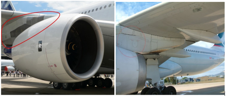 파일런(Pylon)과 피프스 포드(5th pod) : 네이버 블로그