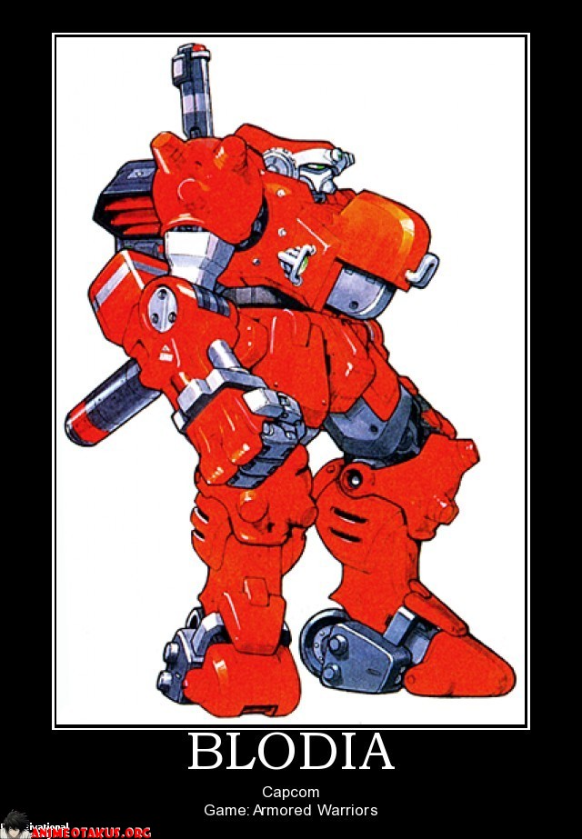 블로디아의 대해 : 네이버 블로그