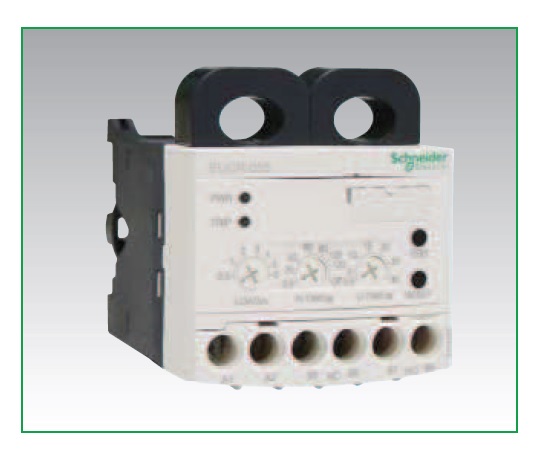 슈나이더 일렉트릭 EUCR 시리즈 EUCR-05RM7M / ECUR-30RM7M / EUCR-60RM7M 재고 염가 판매 ...