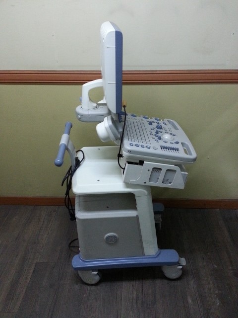 P5 GE : 네이버 블로그