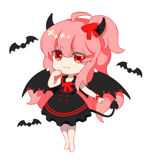 Mactype : 네이버 블로그