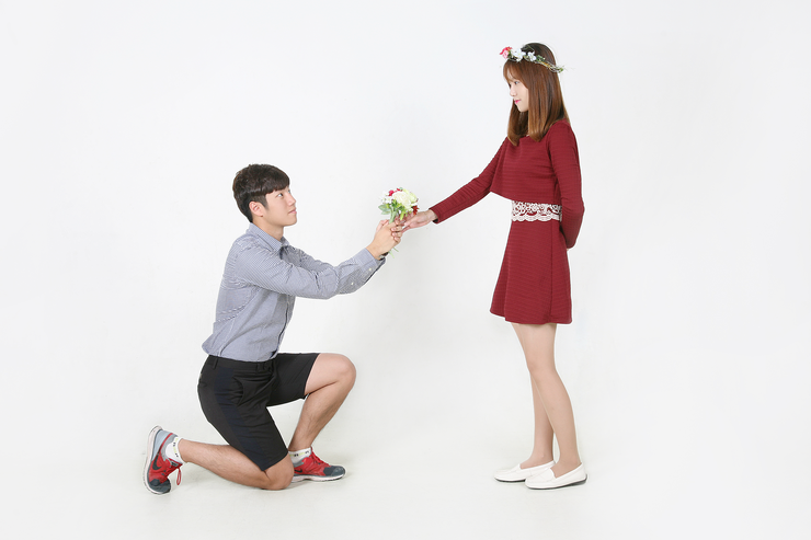 안양커플사진안양사진관안양이미지사진 커플사진 아름답게 잘찍는 미스터포토 안양점 네이버 블로그