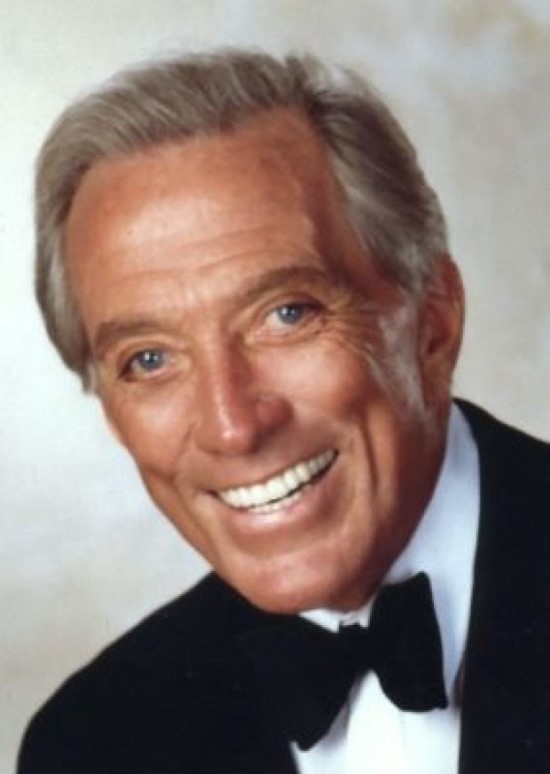 Best Songs Of ANDY WILLIAMS : 네이버 블로그