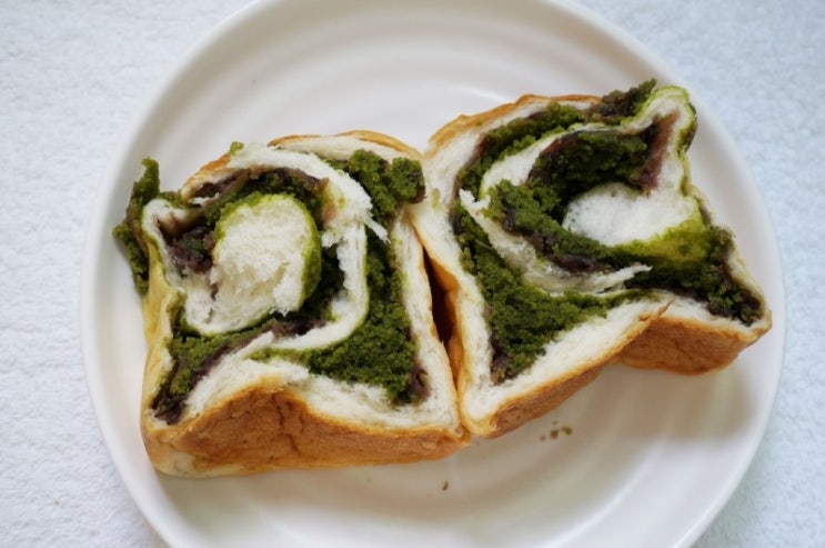 브레드숨 Bread sum : 노들역 식빵 전문점 : 네이버 블로그