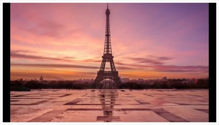 HDR리터칭 작가, Serge Ramelli : 네이버 블로그