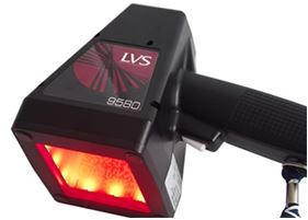 [Microscan] 바코드검증기 LVS-9580 : 네이버 블로그