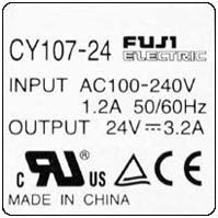 Q94. CE 마크는 무엇인가 : 네이버 블로그