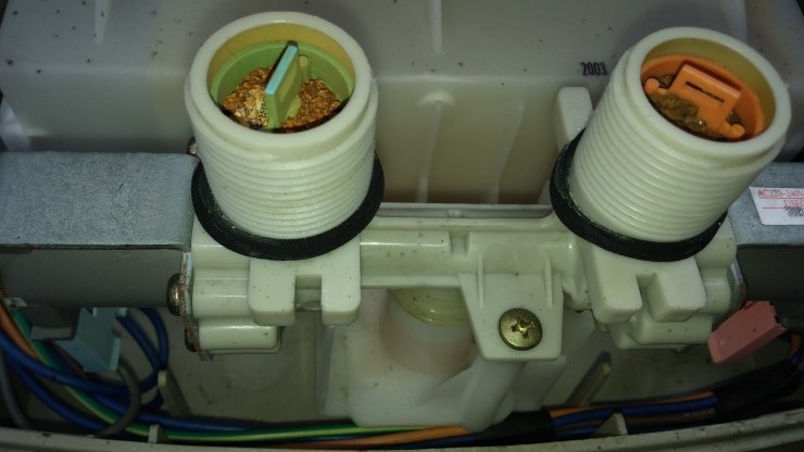 WF-AR100B--마즈막,고급제품--2002--C,와,M,=대--서초동1342-1번지,, : 네이버 블로그