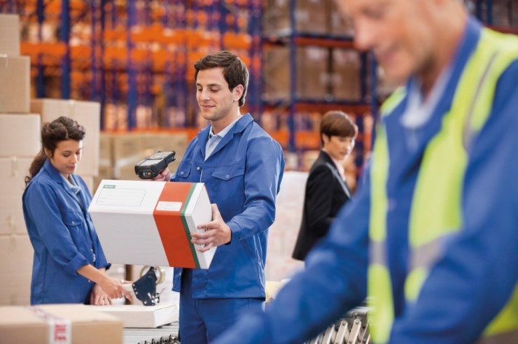 빠르고 성공적인 해외 시장 진출, TUV SUD 와 함께하세요 : 네이버 블로그