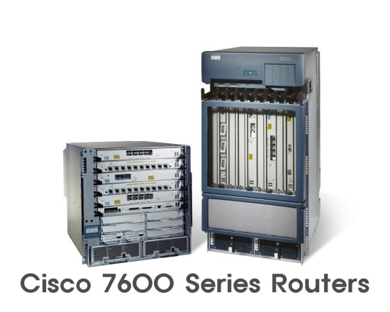 [NW파트몰] Cisco 7600 Series Routers : 네이버 블로그