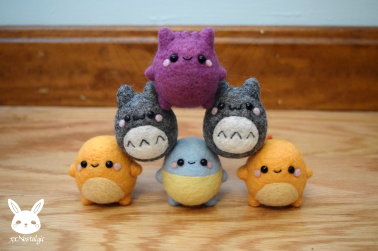 python start : 네이버 블로그