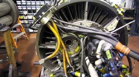 J47-GE-27 계통 두번째. : 네이버 블로그